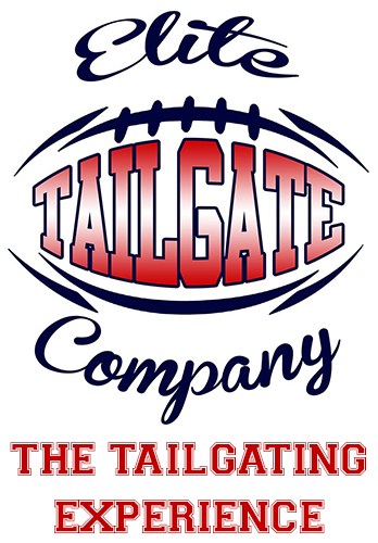Tailgating Photo Gallery | Elite Tailgate Company Oxford, MS